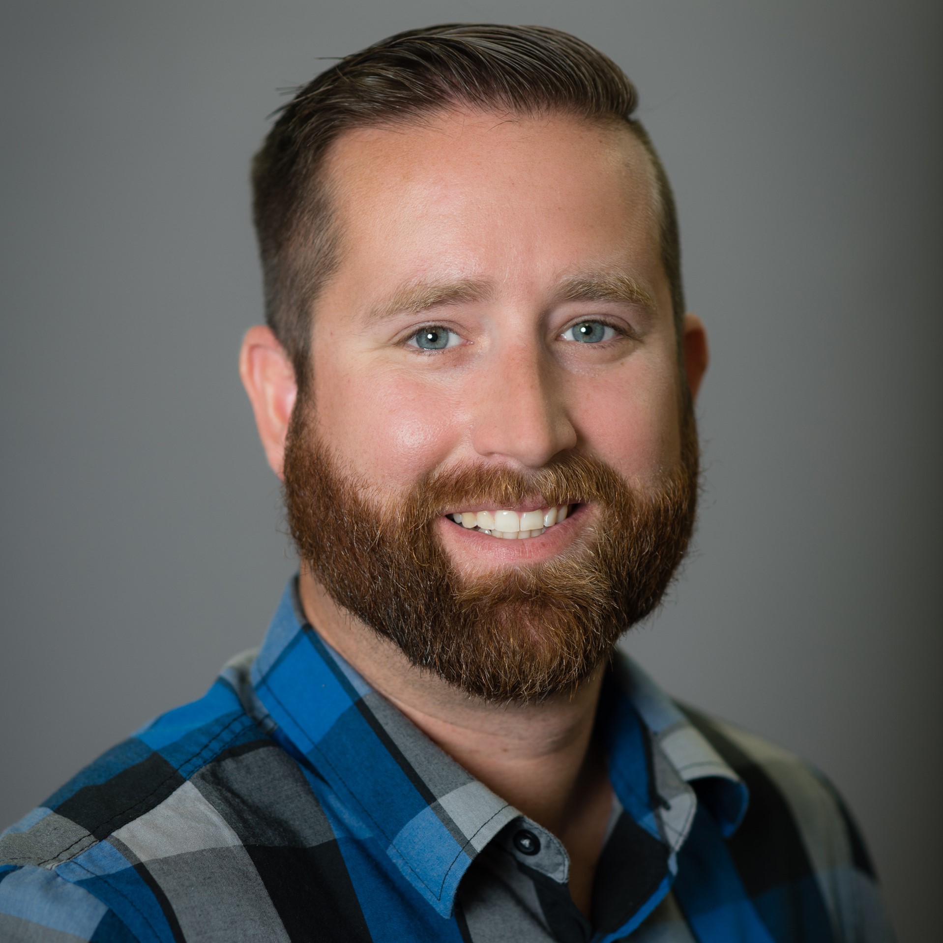 Staff - Seismic Surveys, LLC - Ground Vibration & Sound Pressure ...