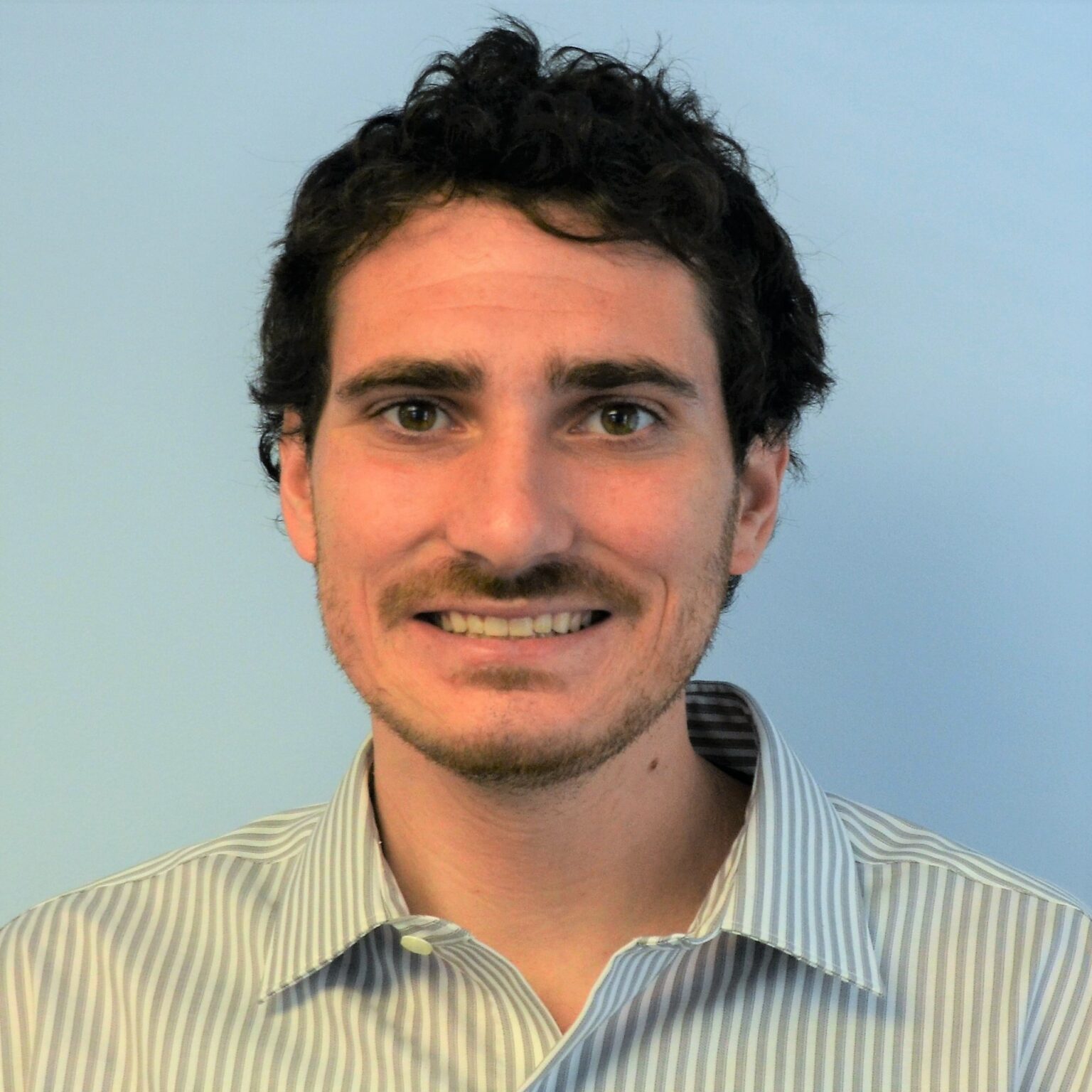 Staff - Seismic Surveys, LLC - Ground Vibration & Sound Pressure ...